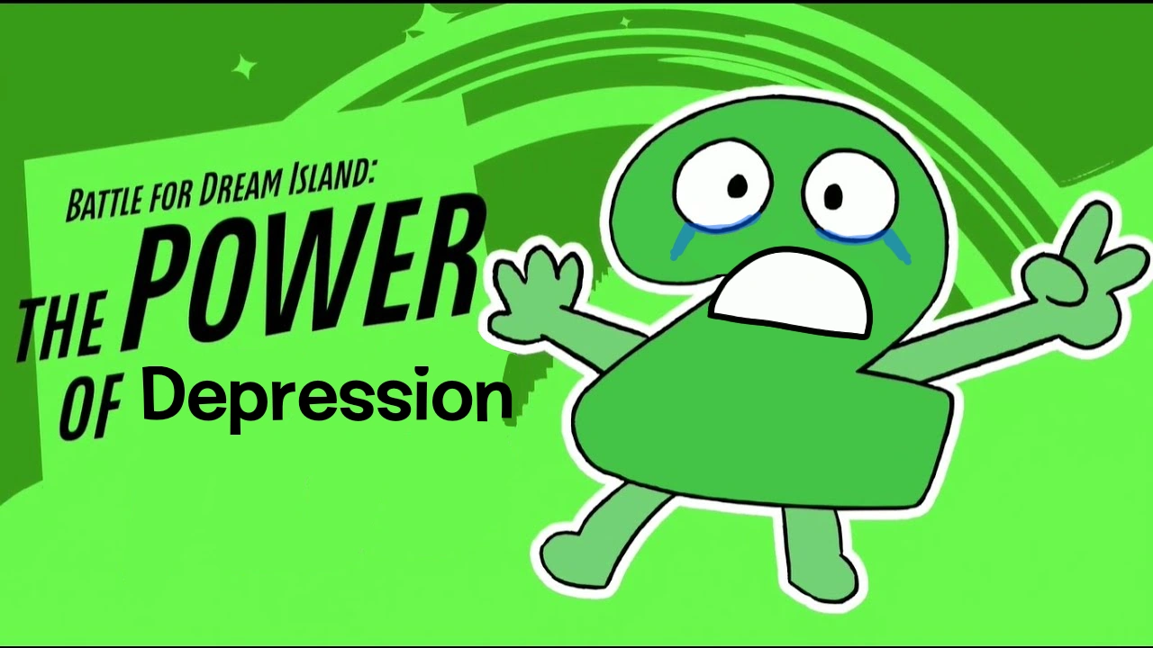 I remade the tpot logo | Fandom