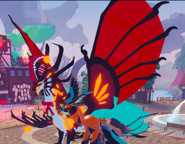 Trading a NM Random Viridik and a 1 mut def Volk for a FM DBL Aranga ...