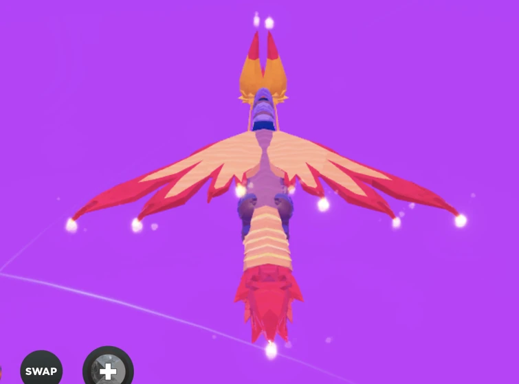 Discuss Everything About Creatures of Sonaria Wiki | Fandom