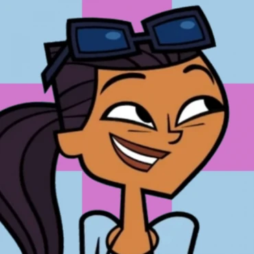 Who is better ROUND 28 | Fandom