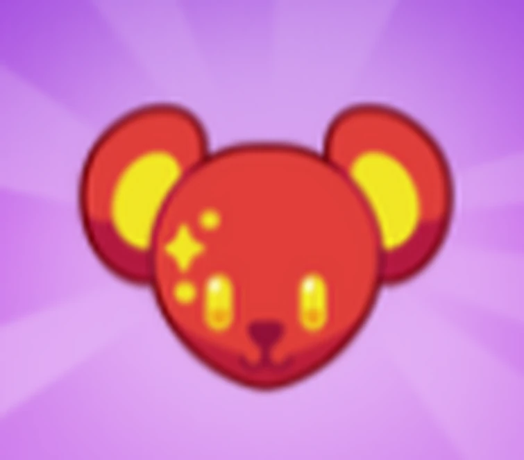 Discuss Everything About Prodigy Game Wiki | Fandom