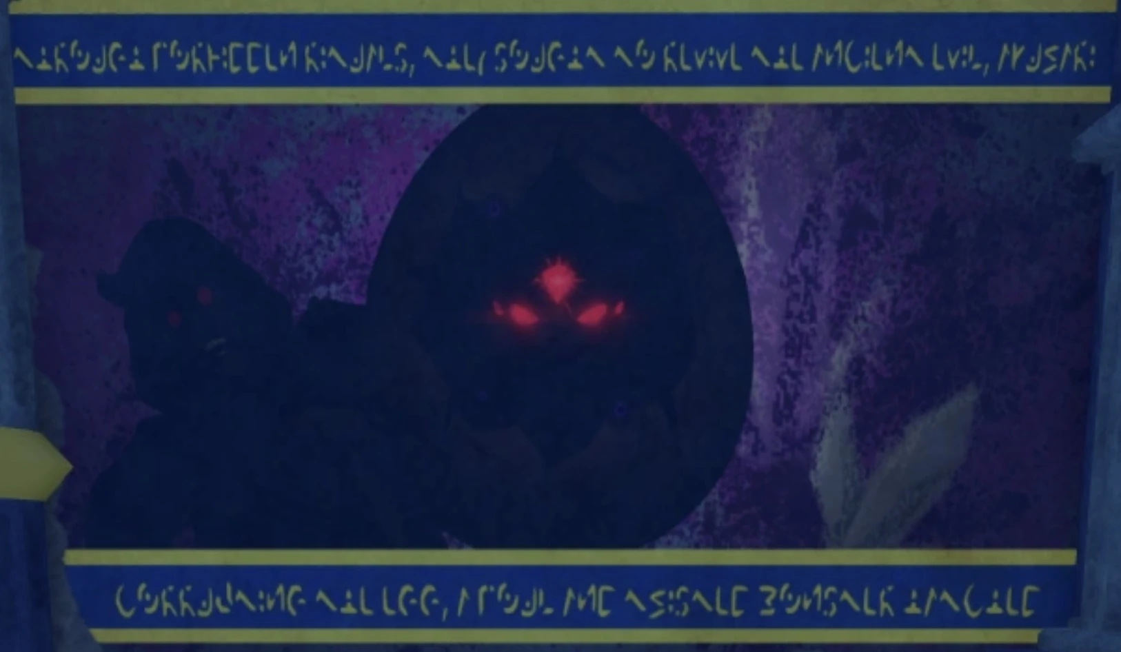 Starla theory incoming | Fandom