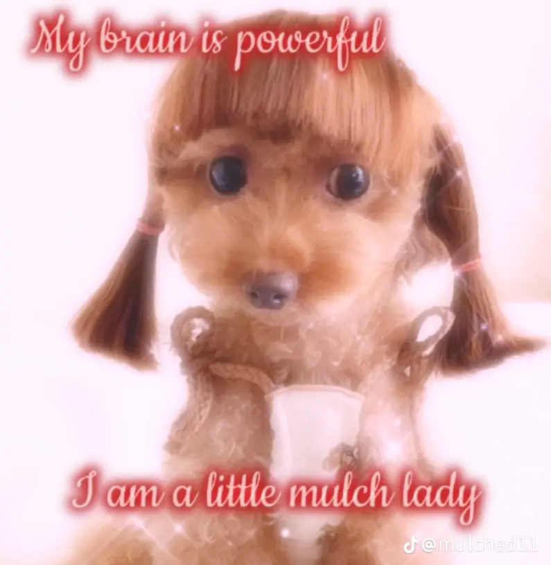 trading for death token!! | Fandom