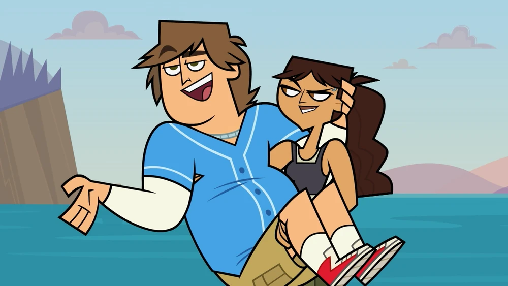 AXEL BITING HER LIP I CANNOT | Fandom