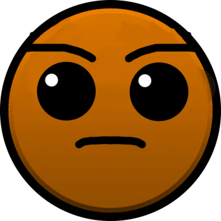 fan made difficulty | Fandom