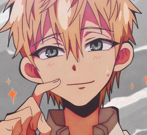 Teru | Fandom