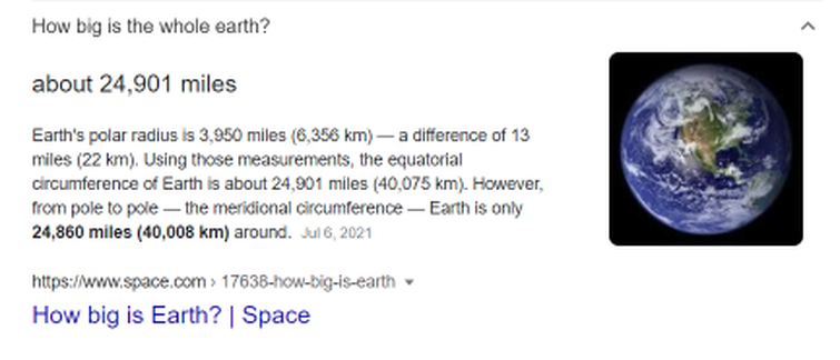 The Energy it takes to destroy the DBZ Earth | Fandom