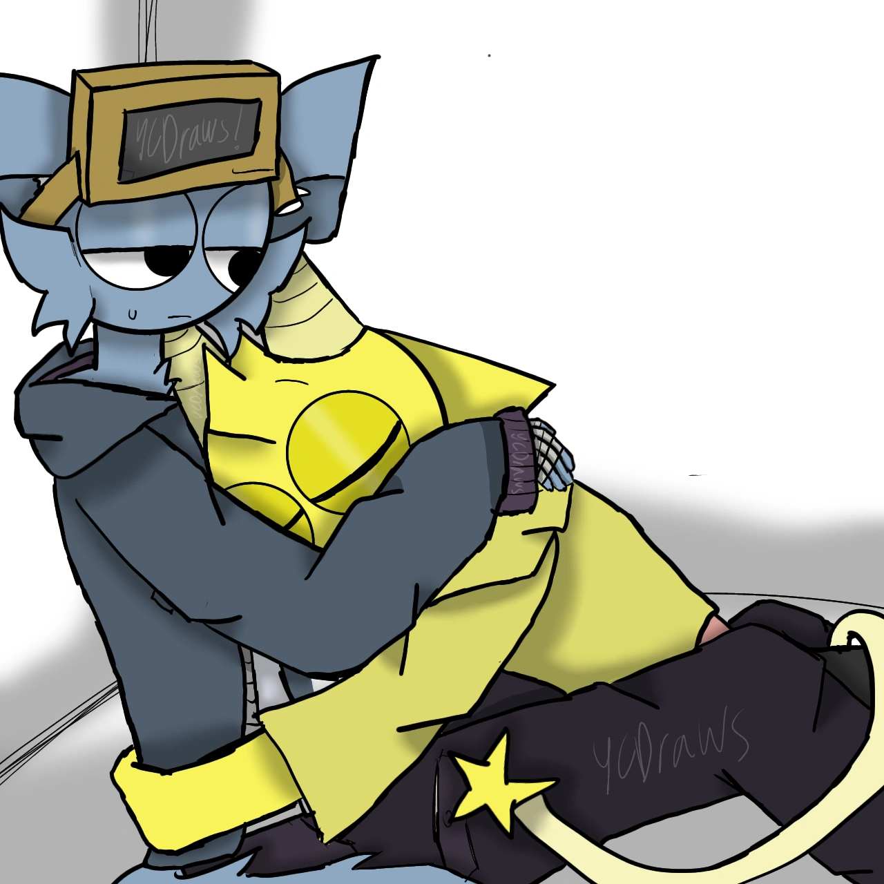 my epic multishipper ass | Fandom