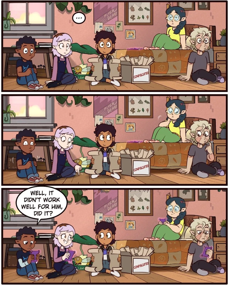 [moringmark]Addictive📱📵📱📵📱 | Fandom