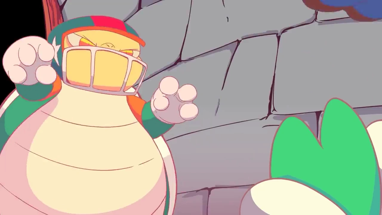 HERE COMES THE CHUCK | Fandom