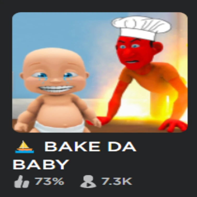 nextbot giveaway (100 bajillion bot version) (0 REMAINING) | Fandom