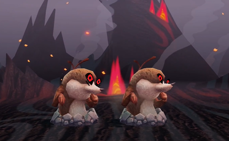 Fun Facts about Miitopia (Part 1) | Fandom