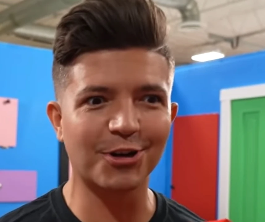 filler post???? | Fandom