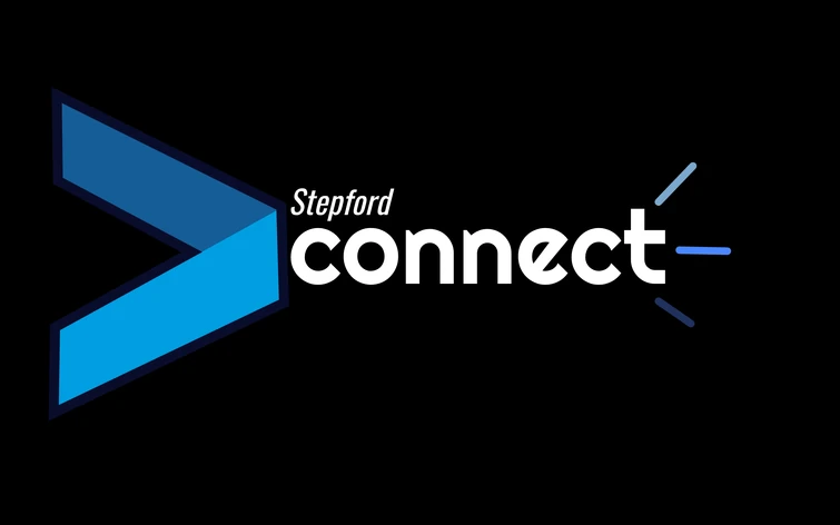 Transport for Stepford redesigned operators - 2 | Fandom