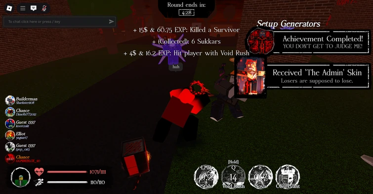 Sol's RNG Wiki Megathread | Fandom