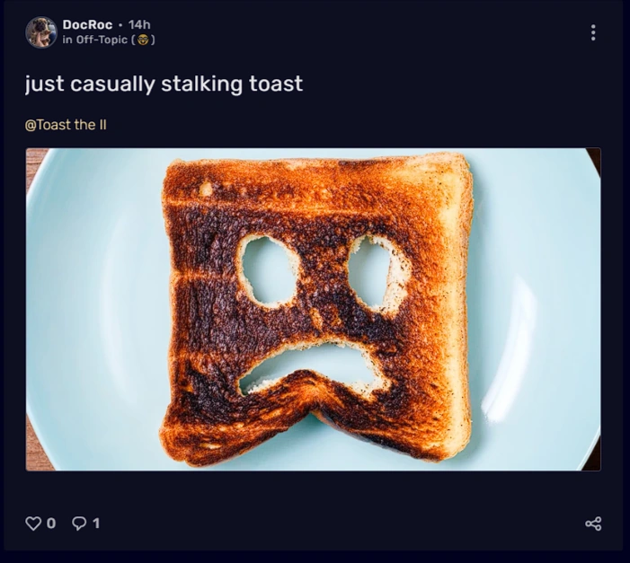 WHAT IS THIS :SOB: | Fandom