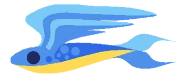 Discuss Everything About Cat Goes Fishing Wikia | Fandom