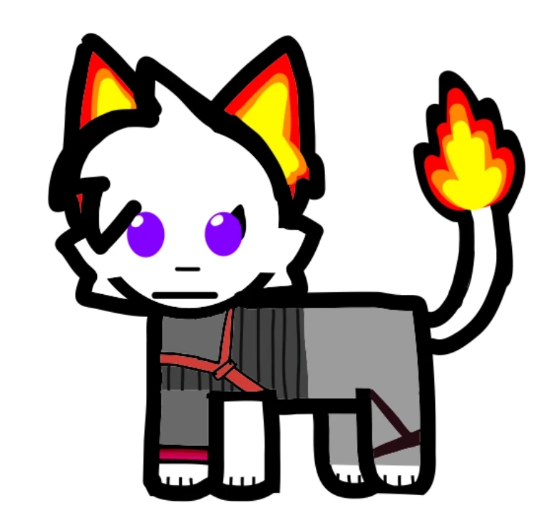 meow | Fandom
