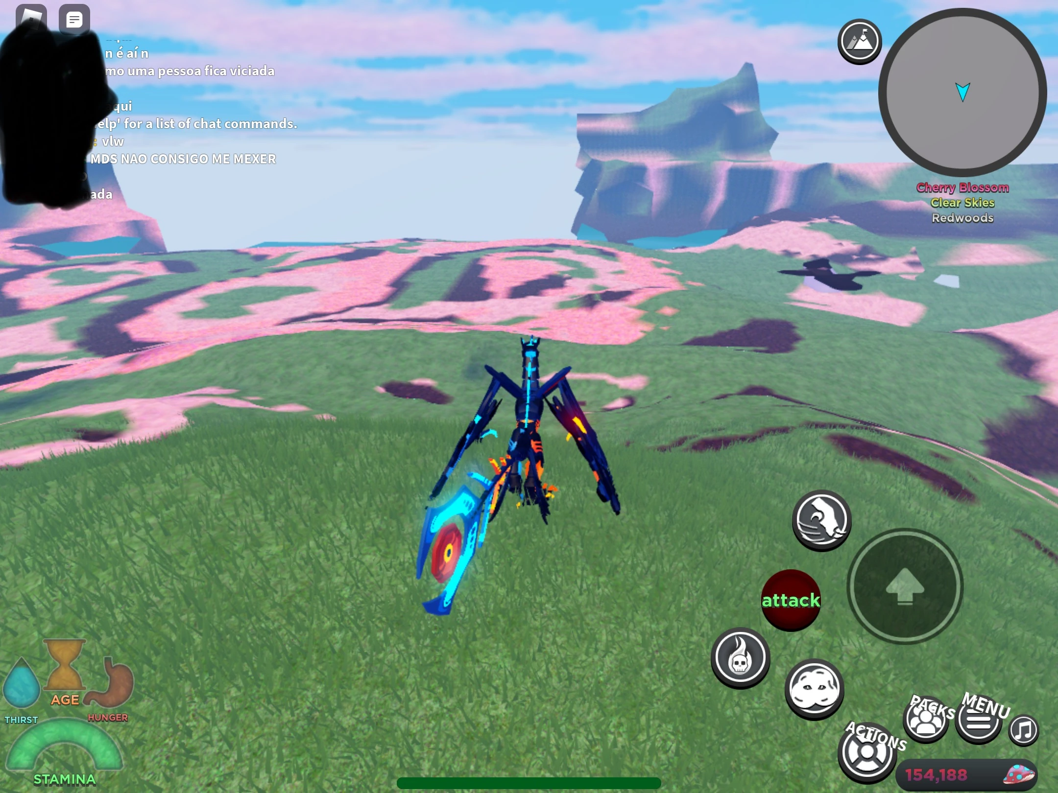 Trees gone again | Fandom