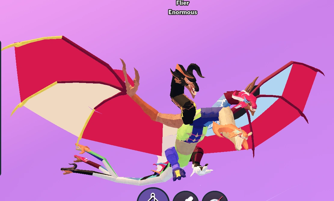 i have made the best sar skin. | Fandom