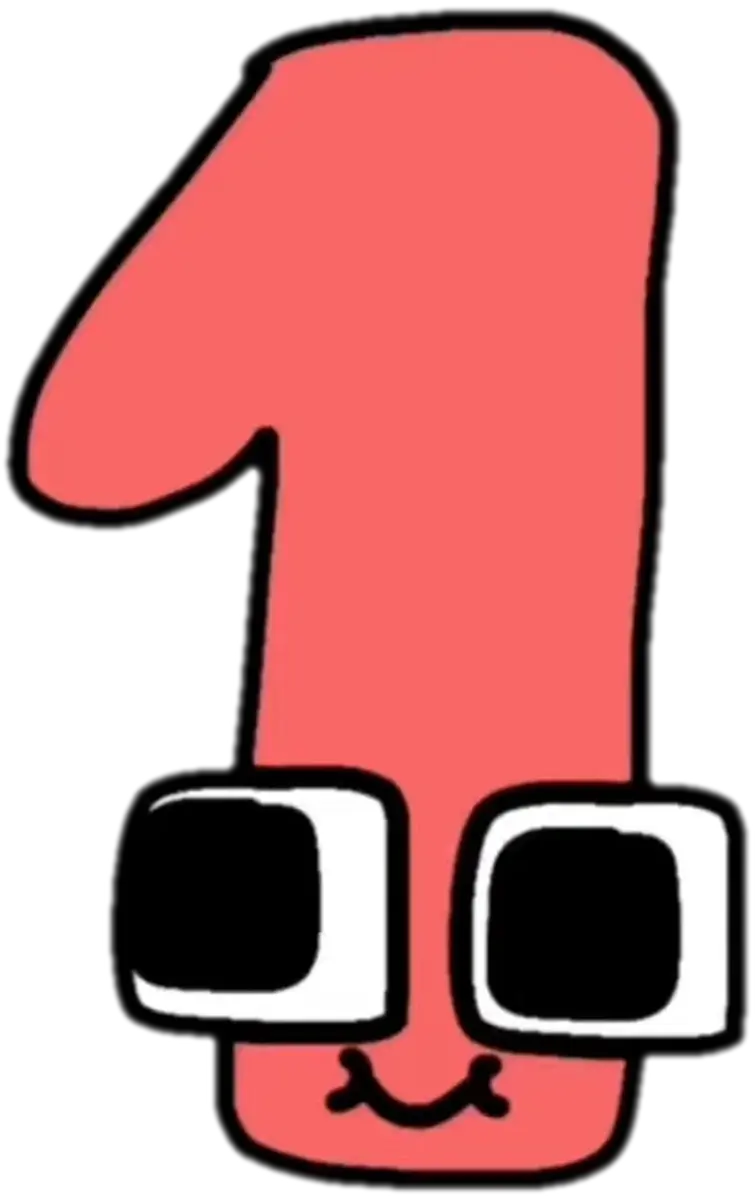 Spanish Alphabet Lore (inspired by Super Smart Club) | Fandom