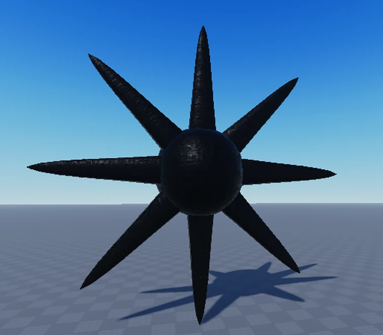 screech grumble | Fandom