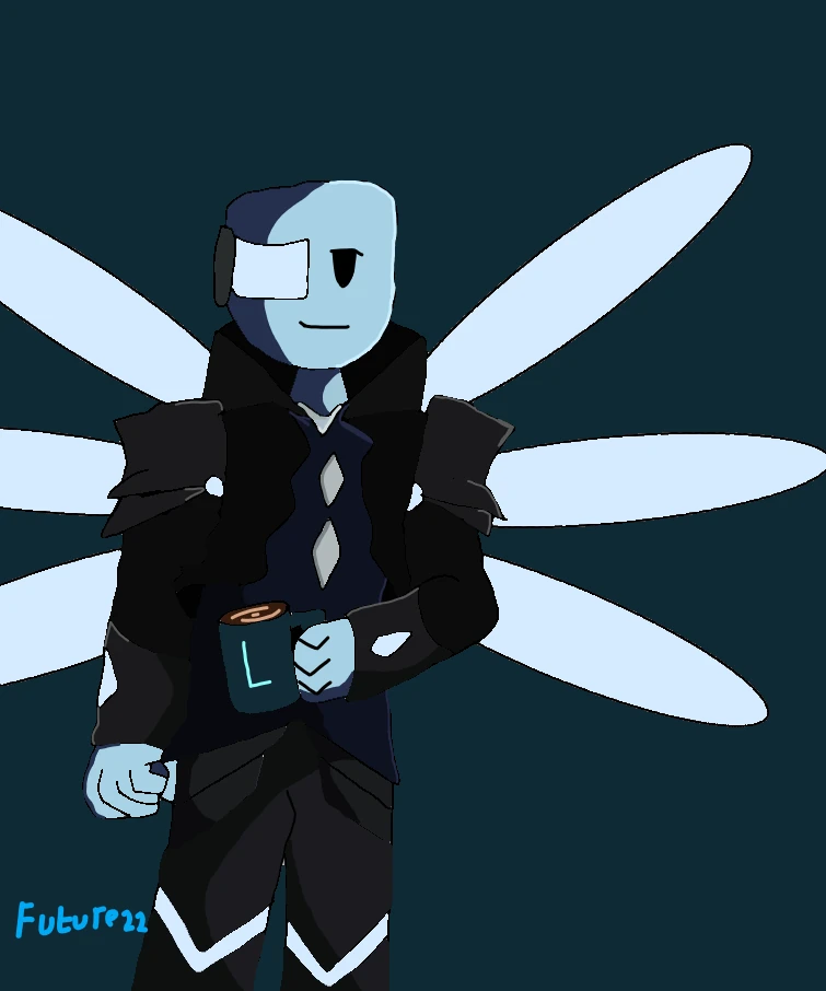 Discuss Everything About Tower Blitz Wiki | Fandom