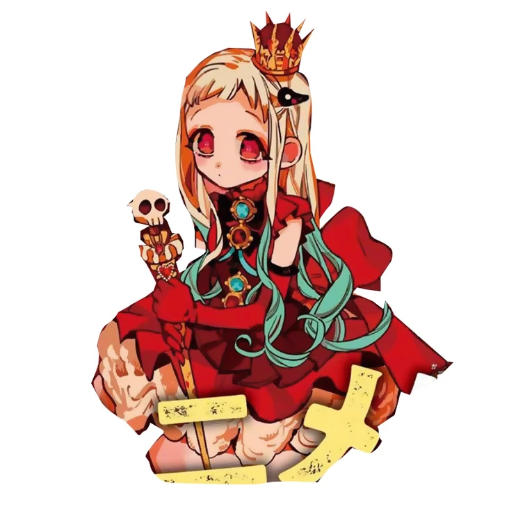 Nene Chan is so cute | Fandom