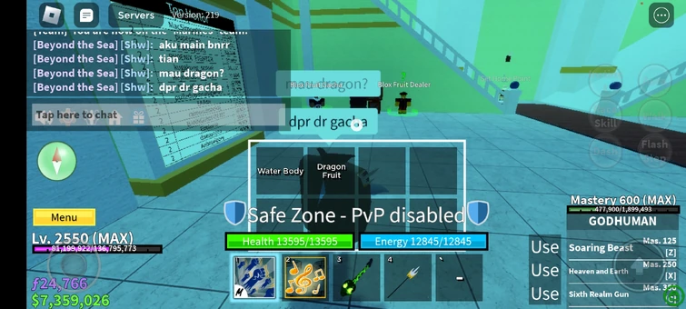 I love Zioles | Fandom