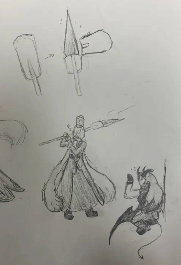 vroom-vroom art | Fandom