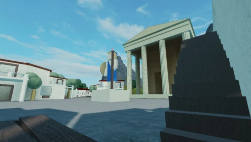 Roblox rp | Fandom