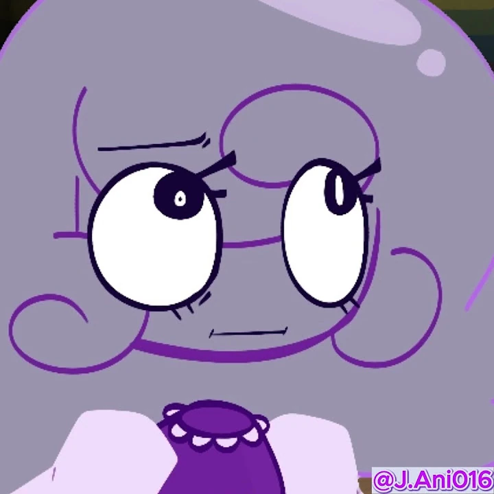 POV: ur guarding twisted glisten but no one said GTE then elevator ...