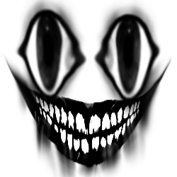 E-387 Reimagined | Fandom