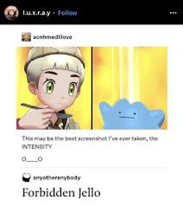 new pfp time | Fandom