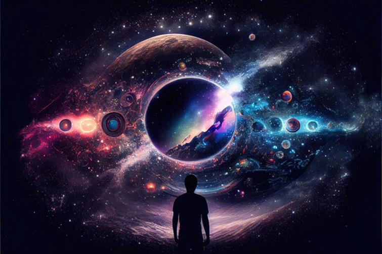 Discuss Everything About Superpower Wiki | Fandom