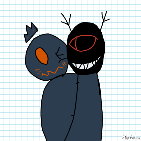 Question... | Fandom