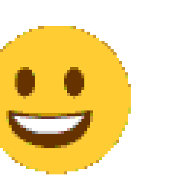 Discuss Everything About Errorverse Wiki | Fandom