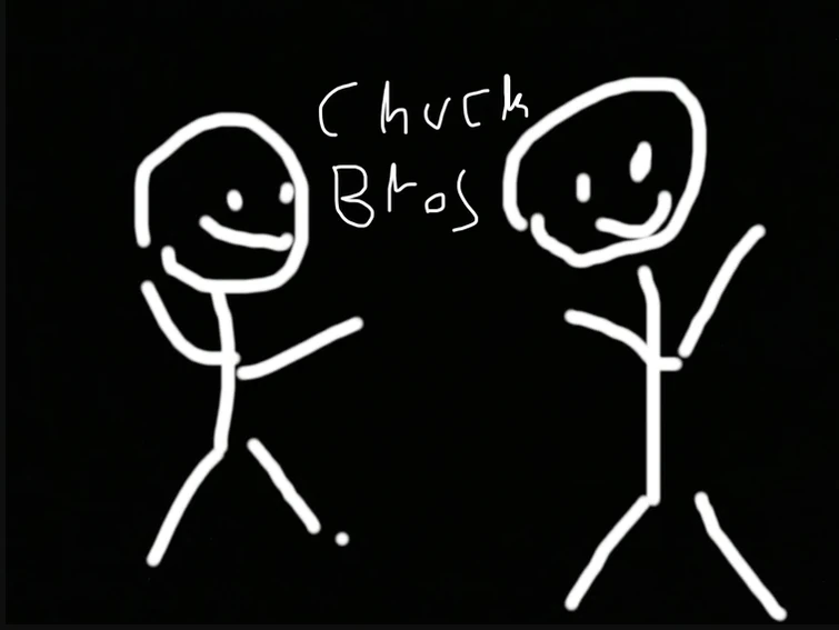 Chud family tree | Fandom