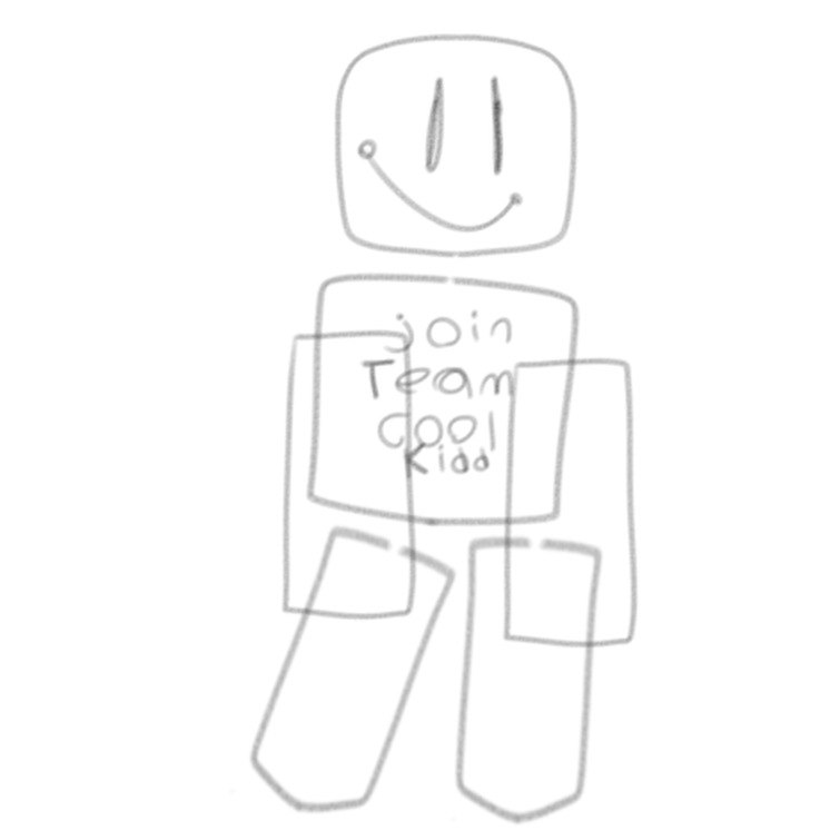 C00lkidd Pr3tty Princess & Bluudud art! | Fandom