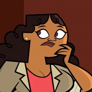 Discuss Everything About Total Drama Wiki | Fandom