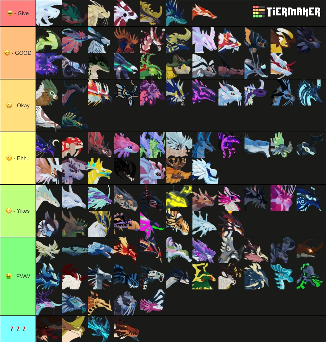 YAHAHAHA OPINIONSSS 😍 ️ | Fandom