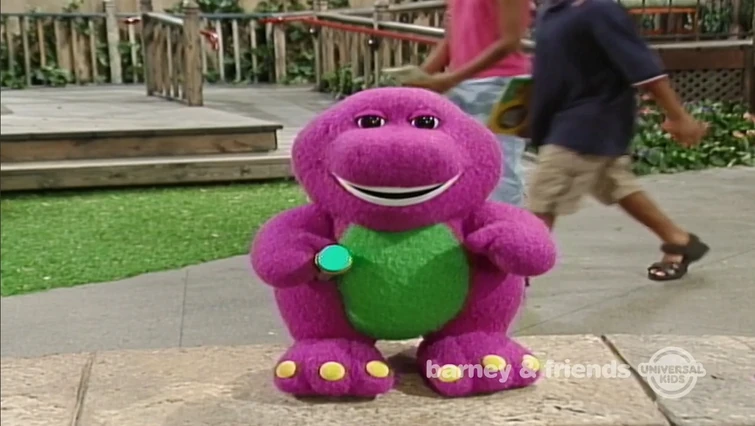 Discuss Everything About PBS Kids Sprout/Universal Kids Schedule ...