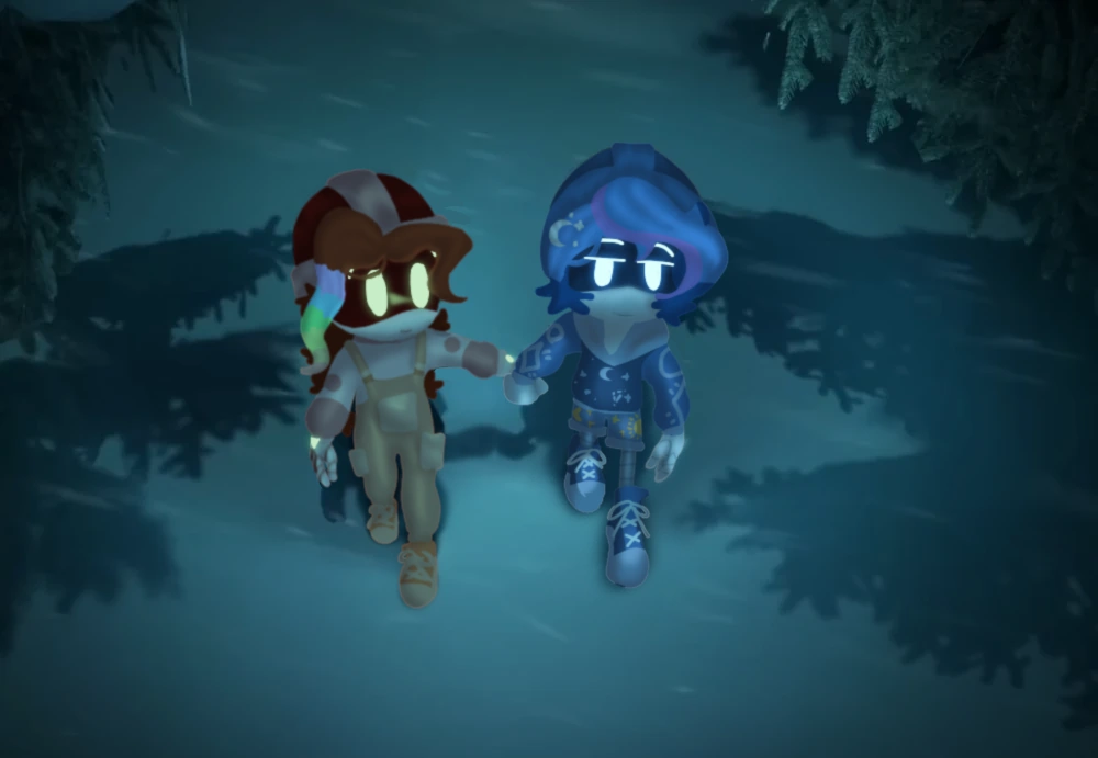 insert title | Fandom