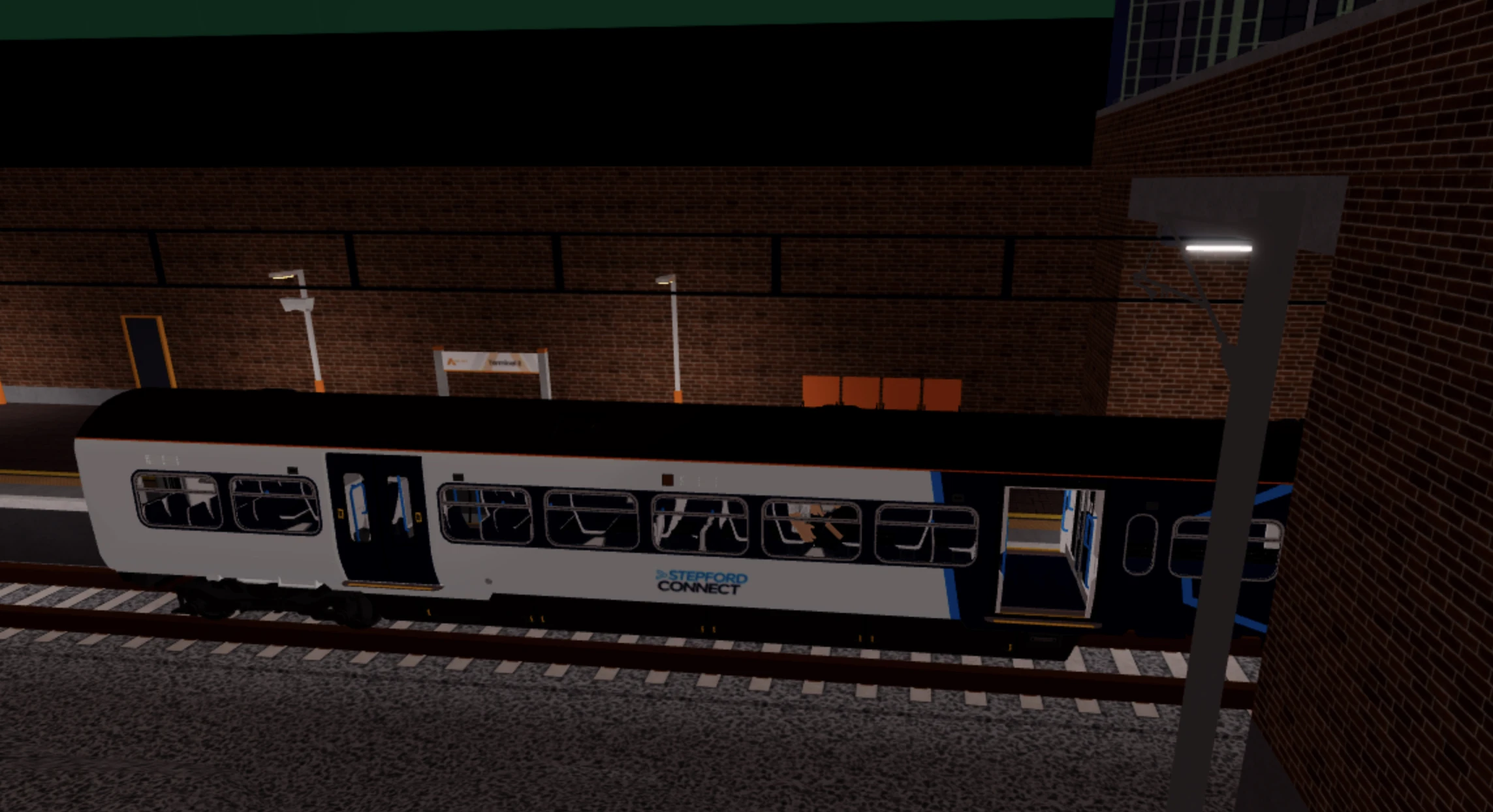 what the heck is going on??? | Fandom