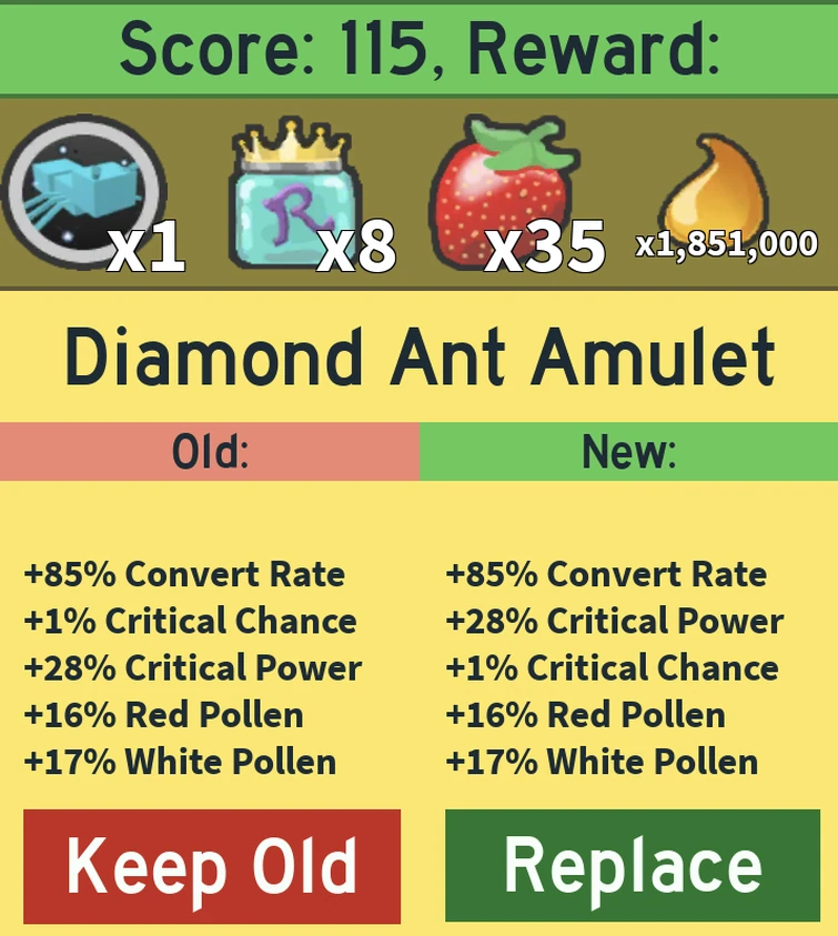 Discuss Everything About Bee Swarm Simulator Wiki | Fandom