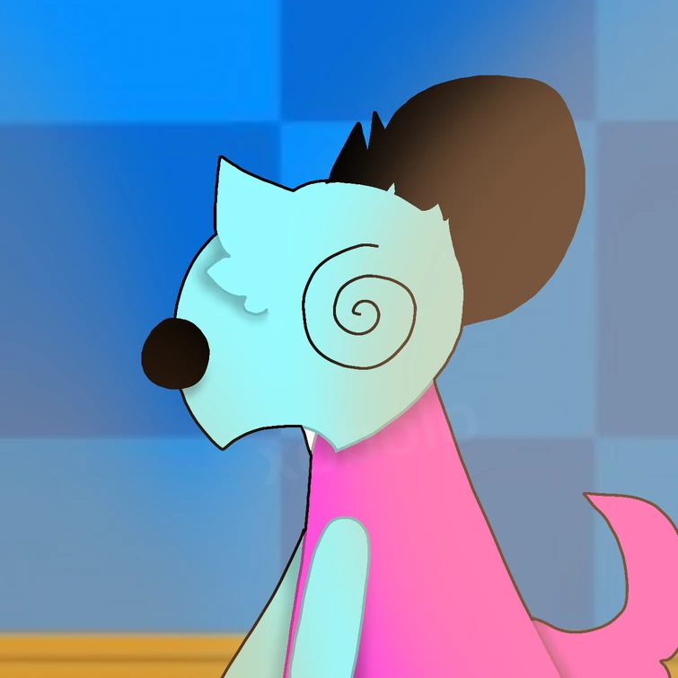 Discuss Everything About Wobbledogs Wiki | Fandom