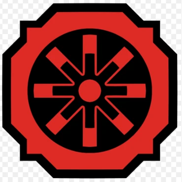 Discuss Everything About Shindo Life Wiki | Fandom