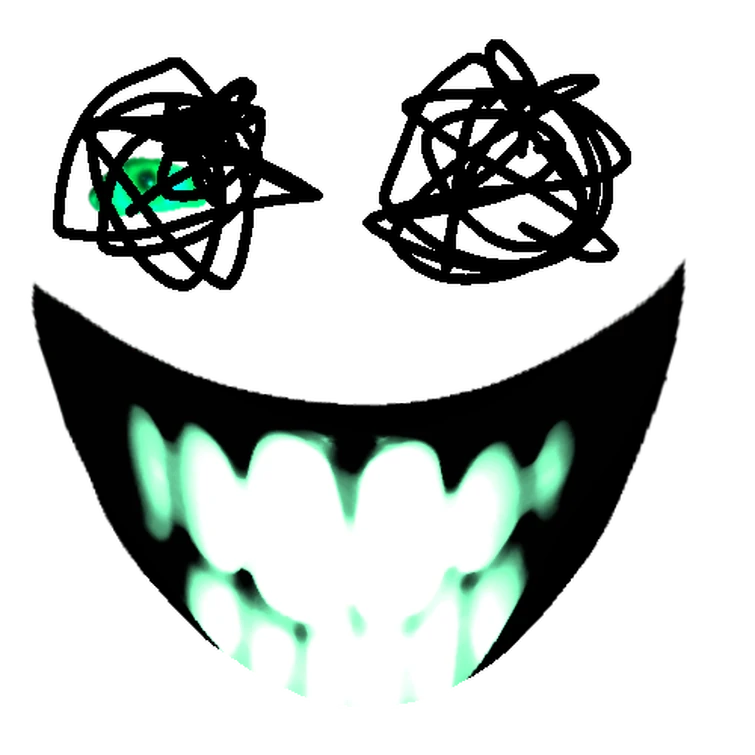 A-221 IS BACK??? | Fandom