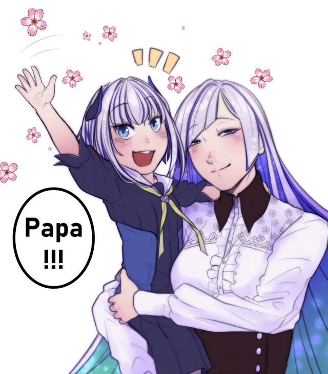 FGO Fanarts and discussions | Fandom