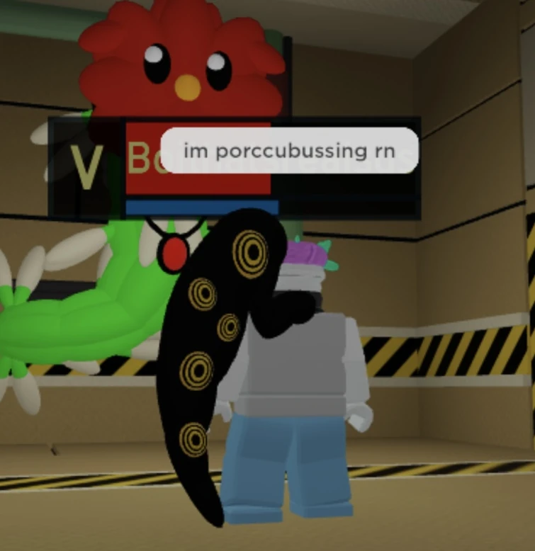 a really small teaser for calamity | Fandom